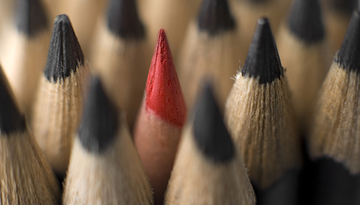 Particular Design & Print » About